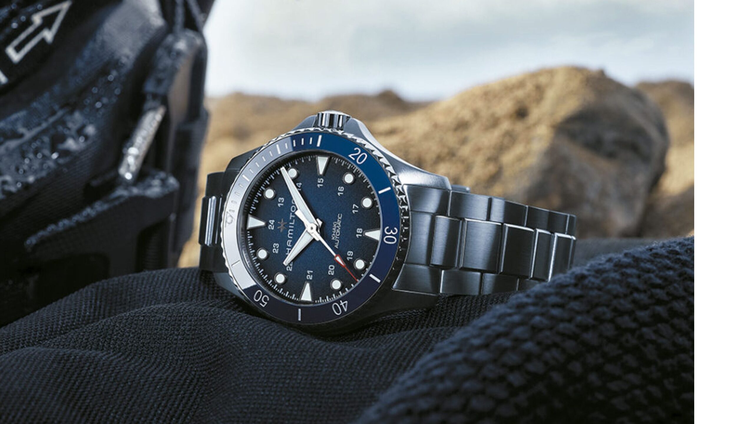 Relojes Deportivos Para Hombre: Estilo Y Funcionalidad