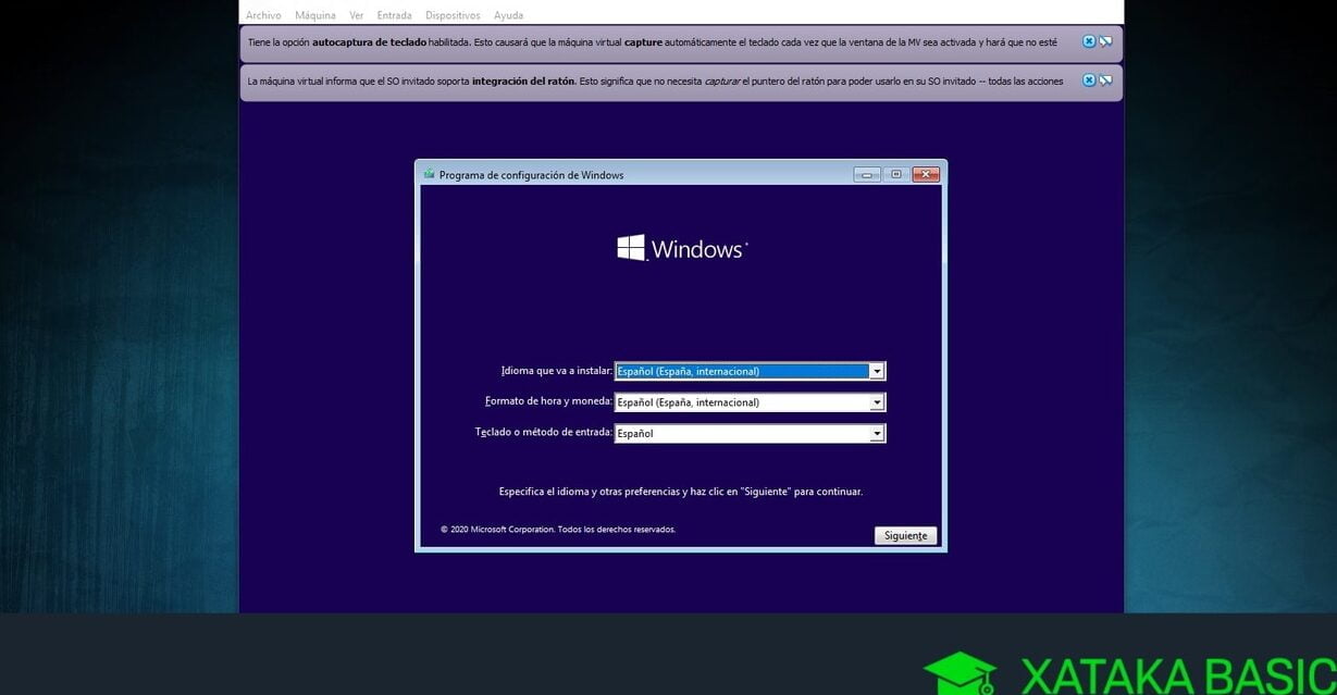 Sistema Operativo Como Maquina Virtual: Todo Lo Que Necesitas Saber