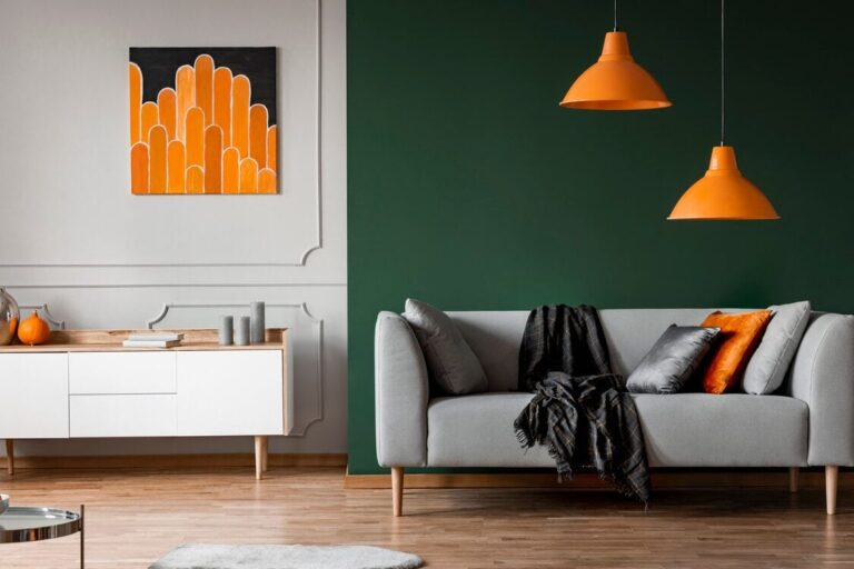 Tipos De Contraste: Descubre Cómo Resaltar Tus Diseños